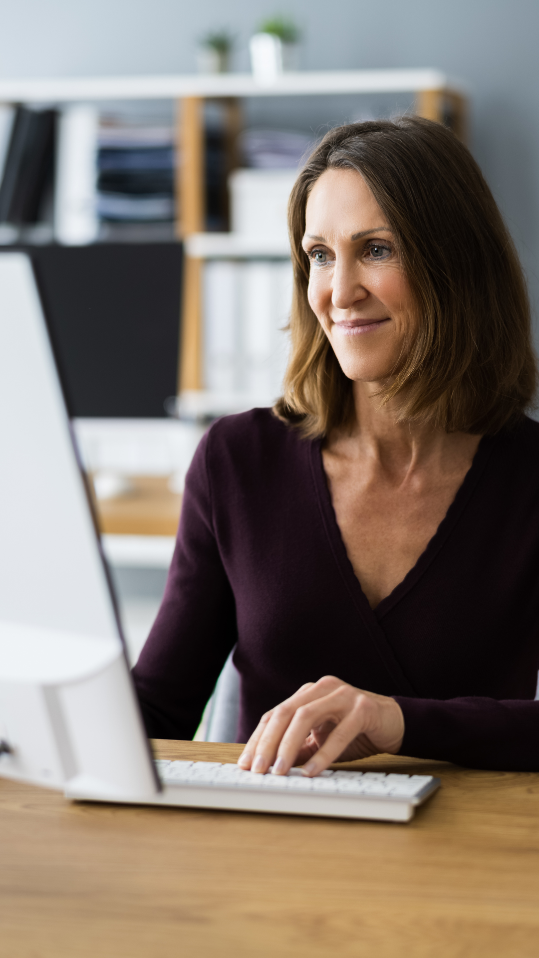 Campus Resources - Mount Royal University