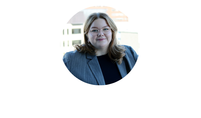 International Women's Day - Mount Royal University