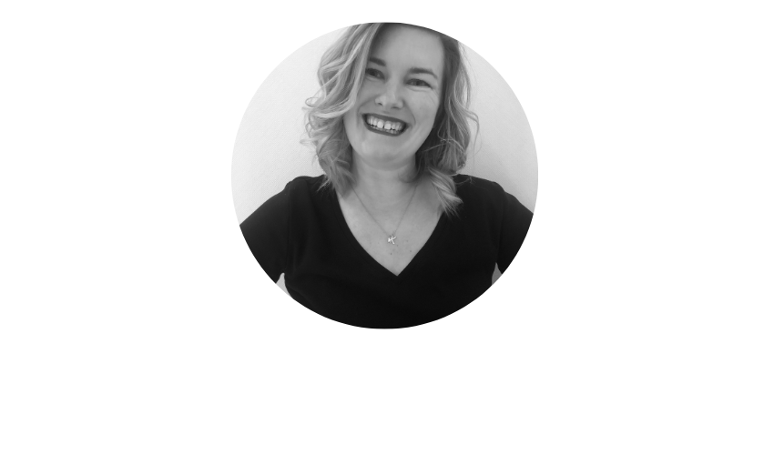 International Women's Day - Mount Royal University