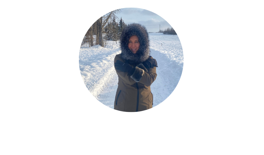 International Women's Day - Mount Royal University